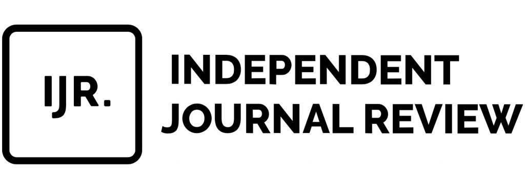 IJR_logo - Srini Pillay